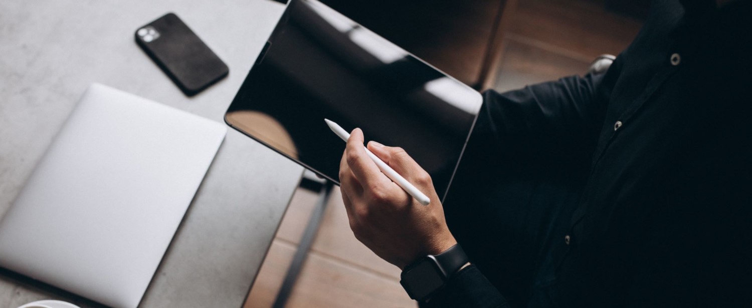 Language QA & Localization Testing - EQHO